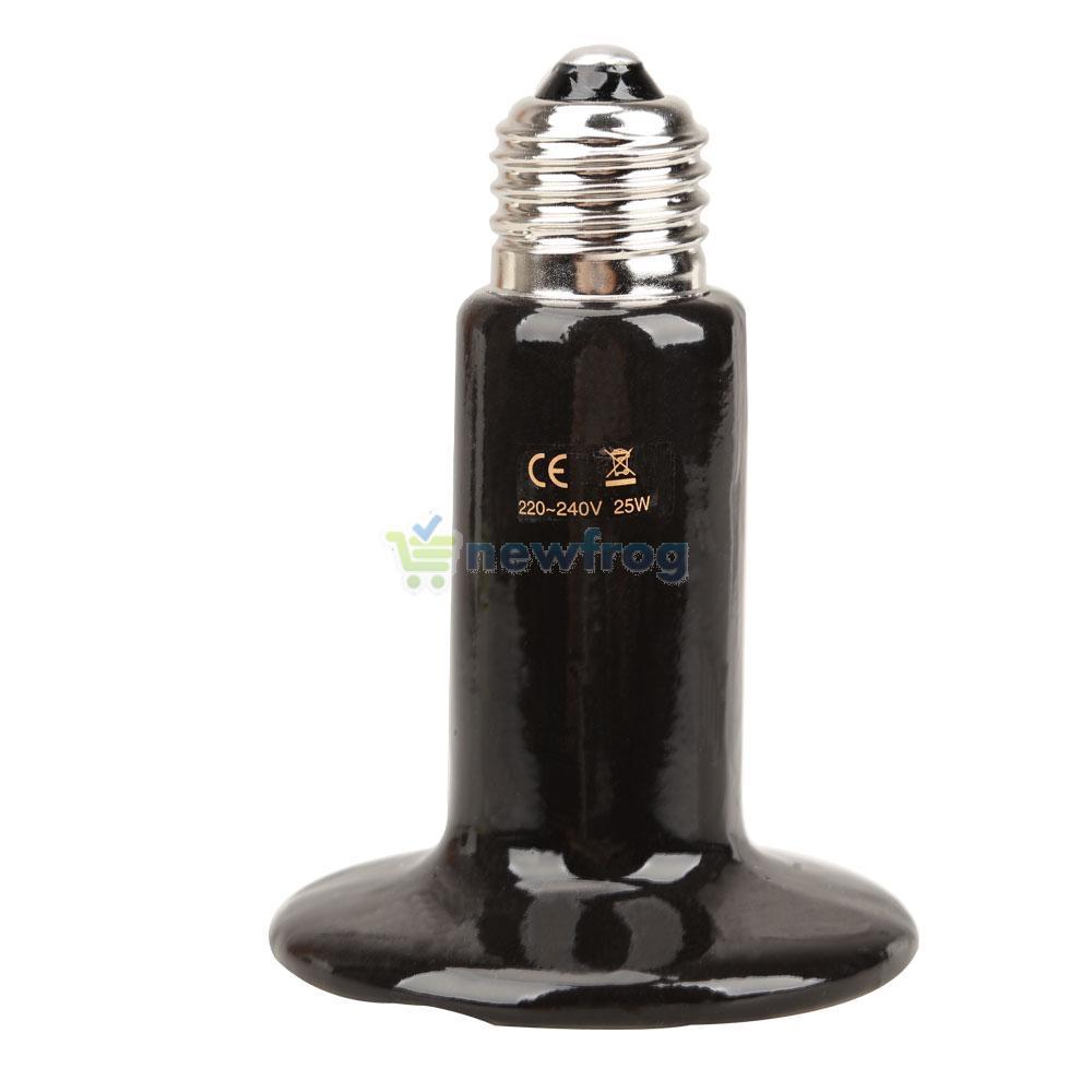 Купить 25W 220-240v Керамический нагреватель керамический тепловой ...