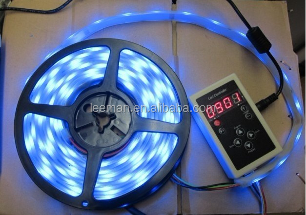 Led Strip Light Usb Outdoor Round Led Floodlight T8 Red Tube Sex Led Vietnam Tube Cinnamonchina 