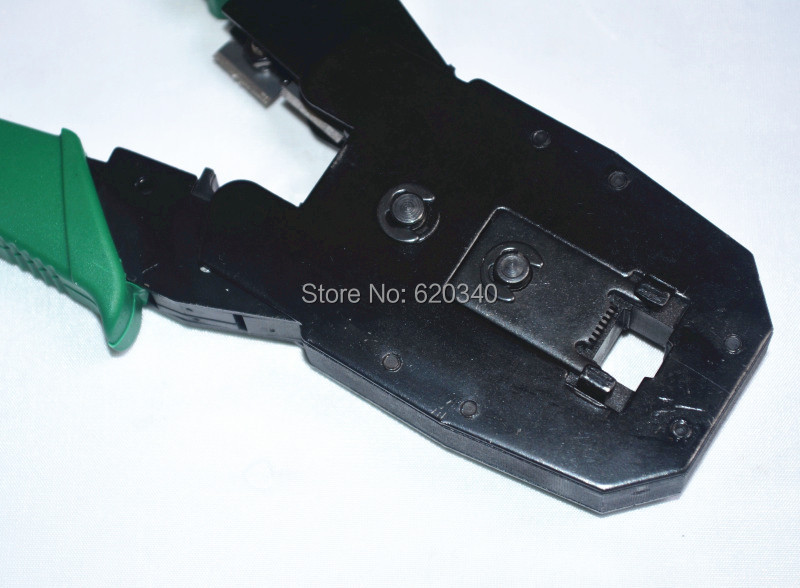 Купить 11-в-1 телекоммуникационные средства обслуживания набор, ns-468 ...