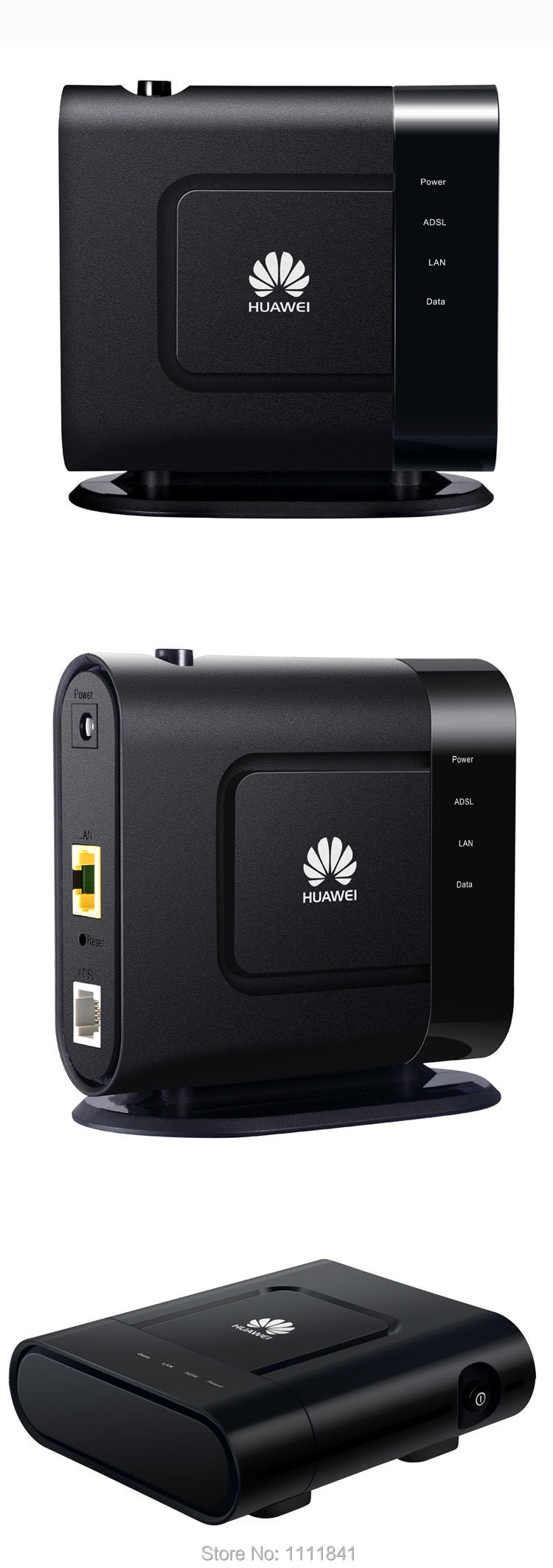 Купить adsl2 модем Huawei mt660 в интернет-магазине с бесплатной ...