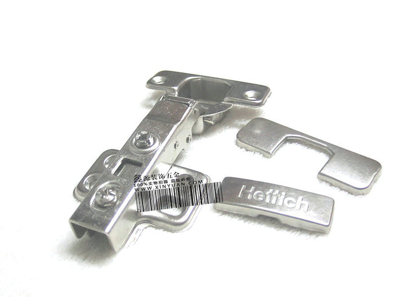 Купить Хеттих hettich петли / hettich демпфирования петли ...
