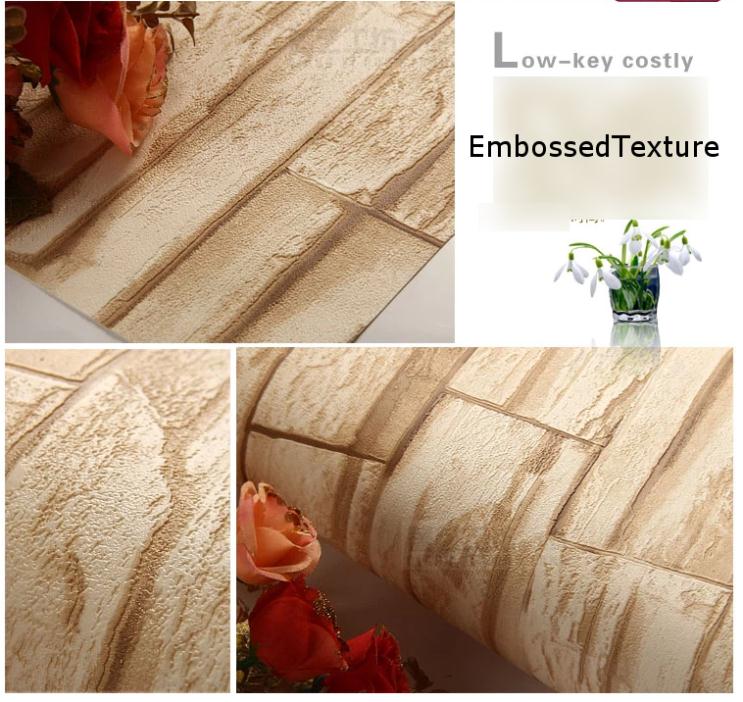 Купить Винтаж 3d Обои для рабочего стола Современный дизайн столовой ...