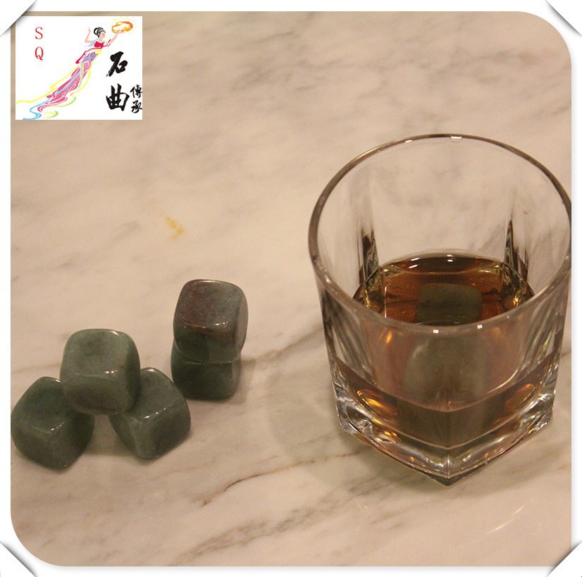 Купить кв новых пиво кулер ice вина 9 ПК Ледяной куб зеленый полу виски ...