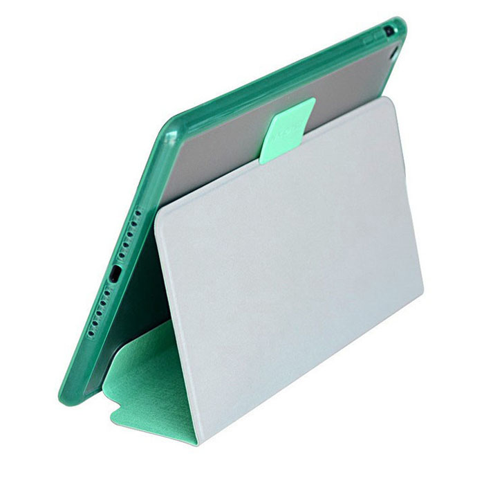 Купить новые текстуры прозрачное дно флип подставка кожаный чехол для ...