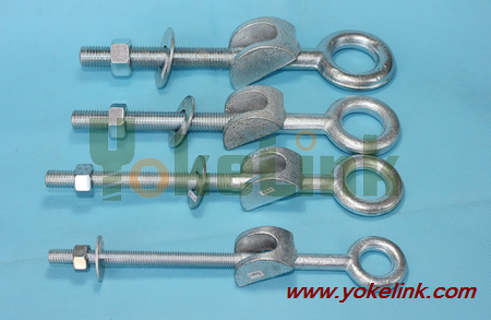 Hillside Washers - Buy Hill Side Washer,Hillside Washers,Flange Hillside Washer Product on ...