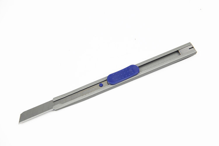 Купить 10шт небольшая утилита Нож резак / нож / ручной нож / резец ...