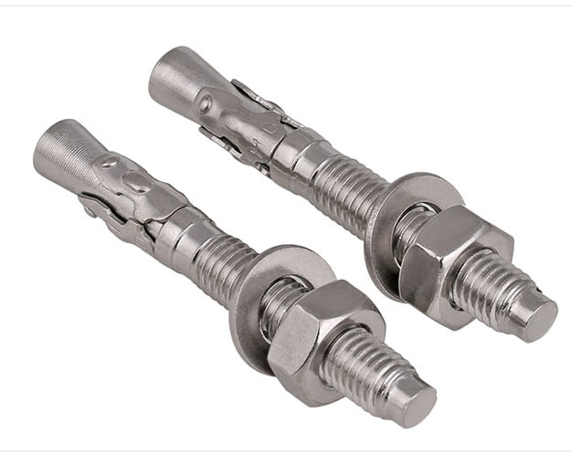 Cuña De Anclaje M6 Cn, Comprar los mejores Cuña De Anclaje M6, Redireccionado de Cn Factories en ...