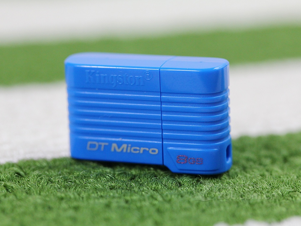 Купить Kingston dt datatraveler micro 16gb usb флэш-диски в интернет ...