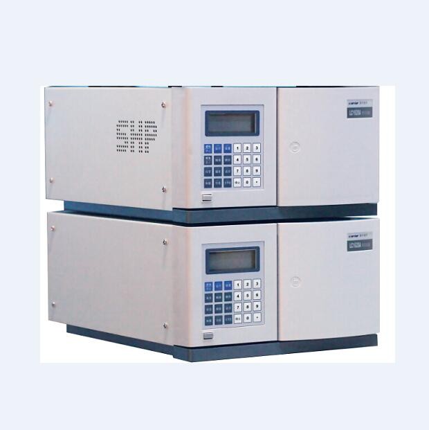 Laboratory Equipment Hplc Machine With Lower Price - Buy Hplc,Hplc Machine,Hplc For Laboratory ...