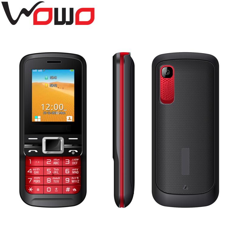 Rechercher les fabricants des Téléphones Tecno produits de qualité supérieure Téléphones Tecno ...