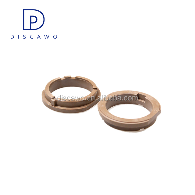 Printer Parts for Konica Minolta Bizhub - Upper Roller Bushing