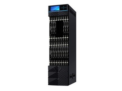 Network ZXR10 T8000 Router| Alibaba.com