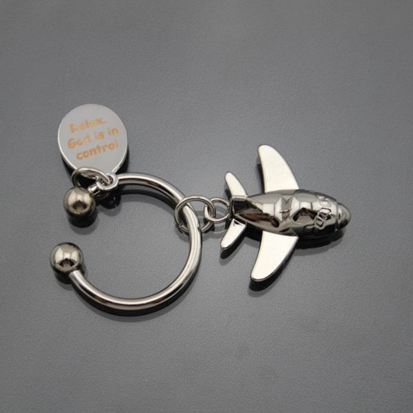 Different Types Of Airplane Key Rings For Sale Buy Different Types Of Key Rings Key Rings For different-types-of-airplane-key-rings-for-sale-buy-different-types-of-key-rings-key-rings-for