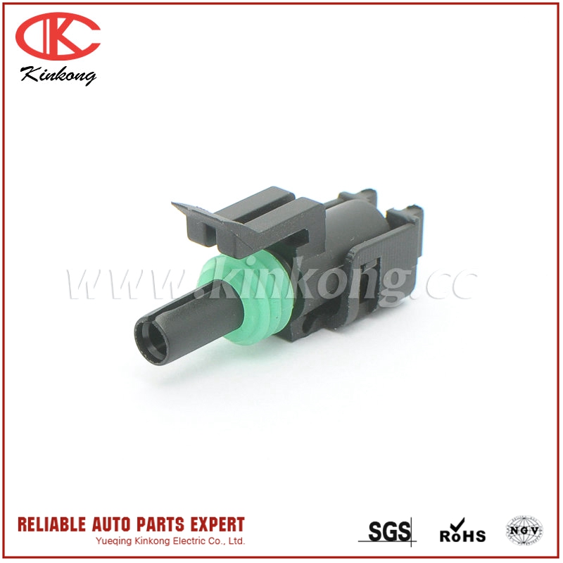 Купить Pa66 Gf30 Разъем оптом из Китая