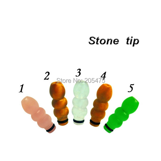Купить Nice капельного ming Нефритового камня пуля 510 100% природа советы различные материалы и ...