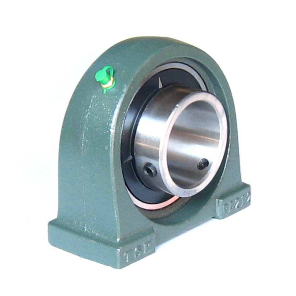 Pillow Block Bearing P205 F205 Pa205 Fl205 Manufacturer - Buy Low ...