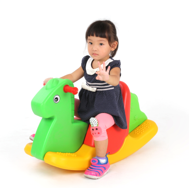 Moldeabecedario infantiles - Imagui