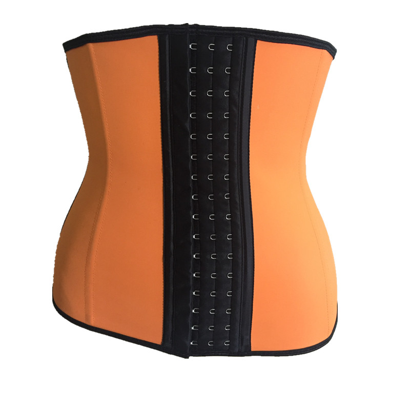 Sex Women Photo Corset Top Xs S M L Xl Xxl Xxxl 4xl 5xl 6xl Big Women