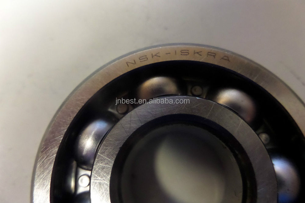 Original Japan Nsk Rolamentos 6304 - Buy Rolamentos 6304,Nsk Bearings ...
