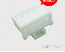 Conector JST XARP-04V en stock| Alibaba.com