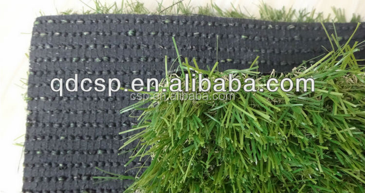 China grama sintética roll, grama natural rolo, tapete de grama plástica em rolo| Alibaba.com