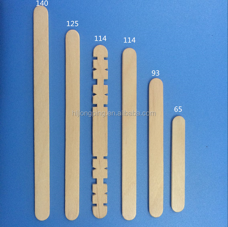 Trade Assurance Supplier Branded Popsicle Stick - Buy Branded Popsicle ...