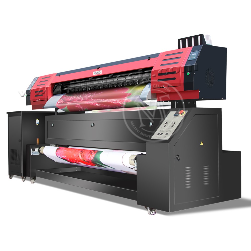 Large Format Digital Printing On Fabric Textile Buy Digital Textile large-format-digital-printing-on-fabric-textile-buy-digital-textile