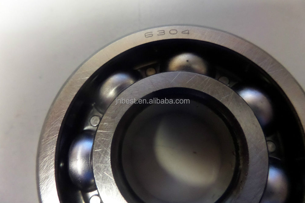 Original Japan Nsk Rolamentos 6304 - Buy Rolamentos 6304,Nsk Bearings ...