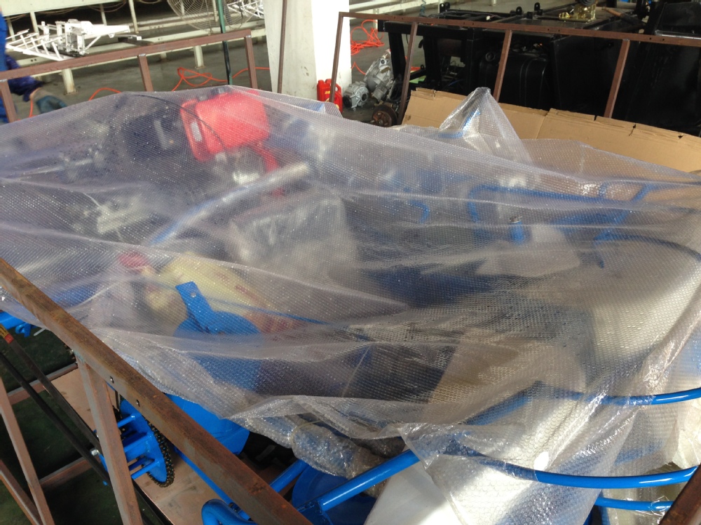 TNS-GK-140-segadora de arroz, 4 ruedas, diésel| Alibaba.com