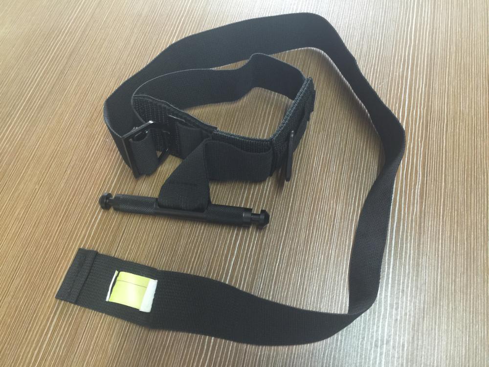 Arterial Bleeding Tourniquet at Sara Swasey blog