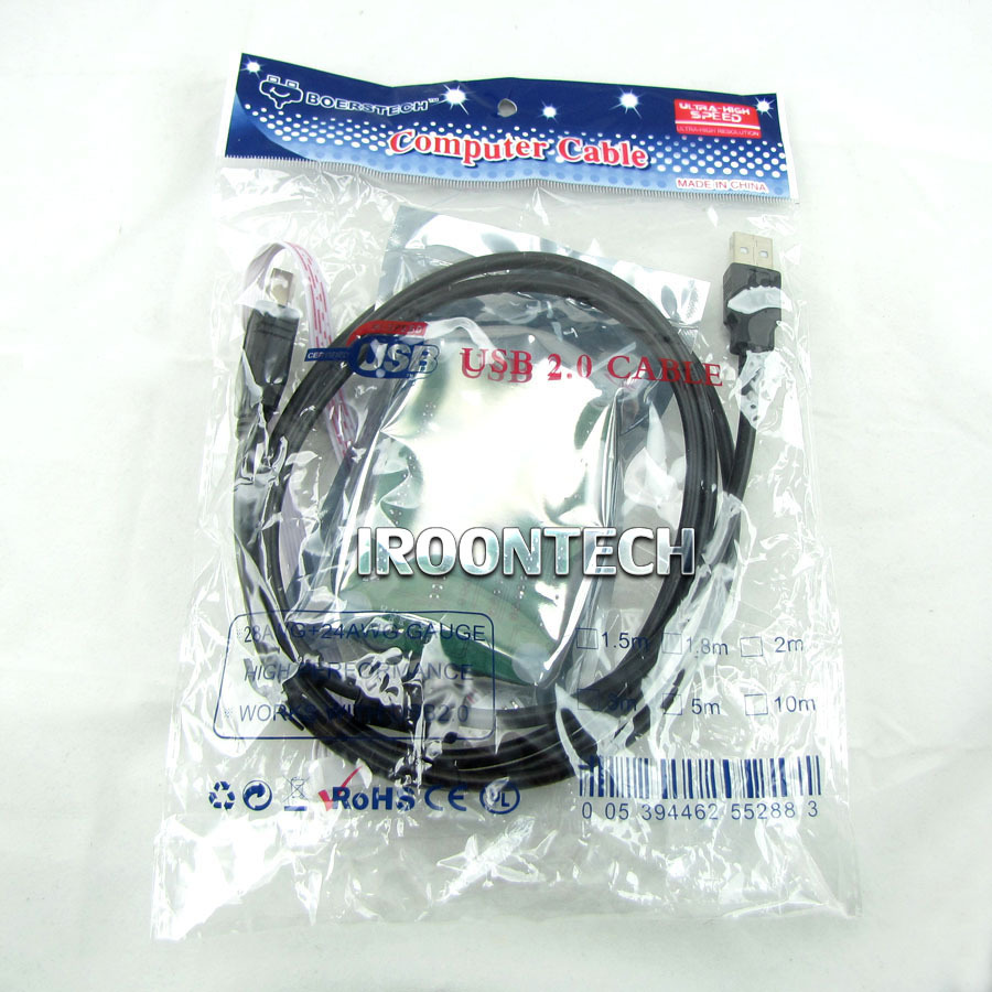 Pic K150 Chinese Firmware Version - fasrprofessionals