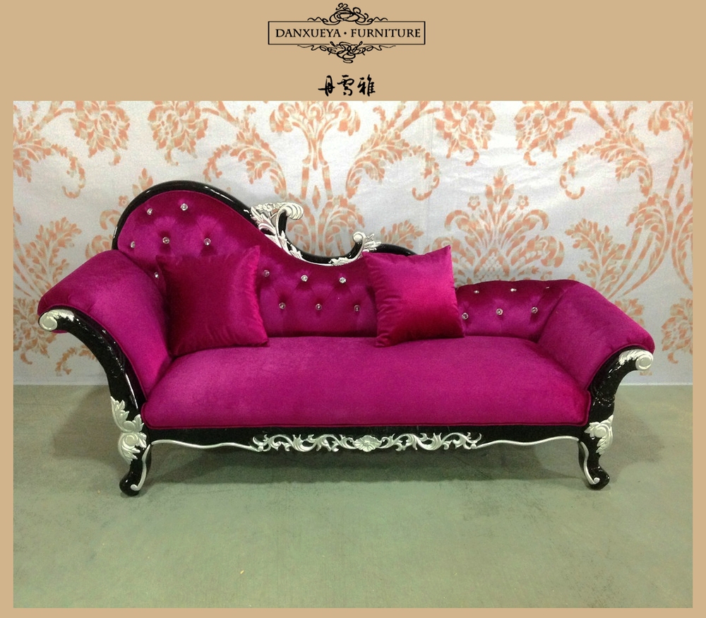 Double Sofa Bed Sex Chaise Lounge Chairs Buy Sex Chaise Lounge Chairsindoor Chaise Lounge