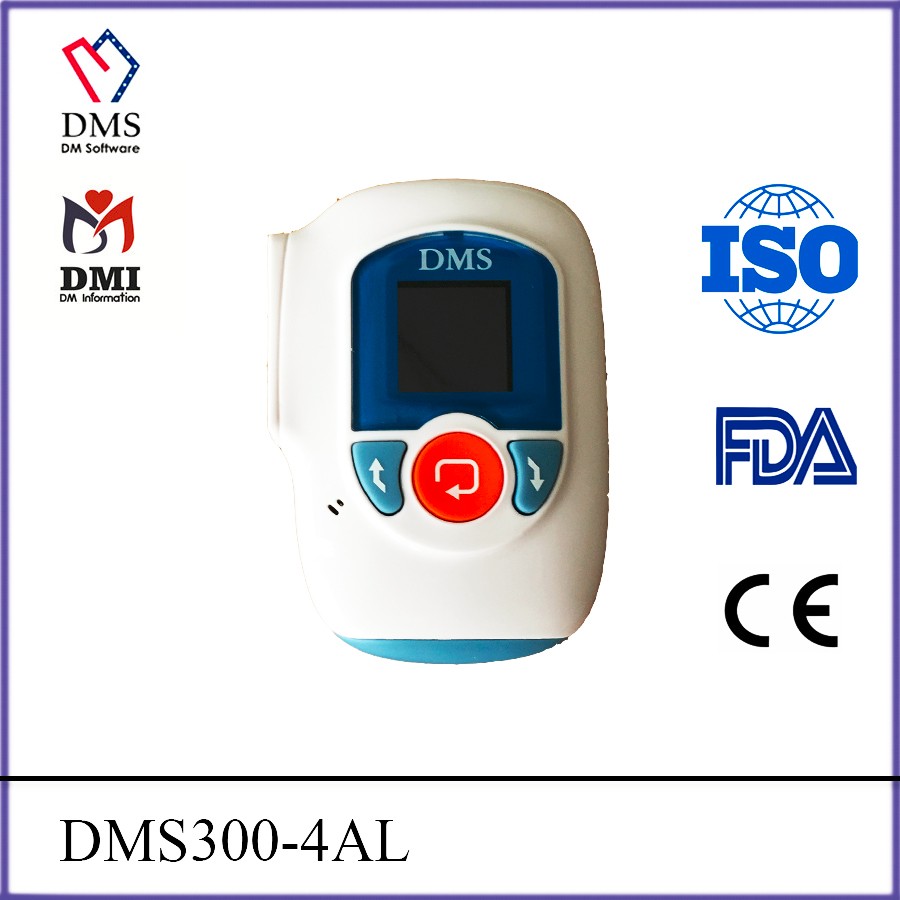 Dms300-4al 12-leads Ecg Cable With Fda/ce/iso Medical Equipment 13485 Certification High Quality ...