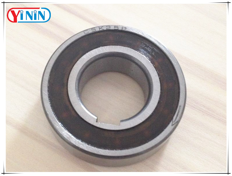 CSK25 CSK25 PP One Way Clutch Bearing(id:9204529) Product details - View CSK25 CSK25 PP One Way ...