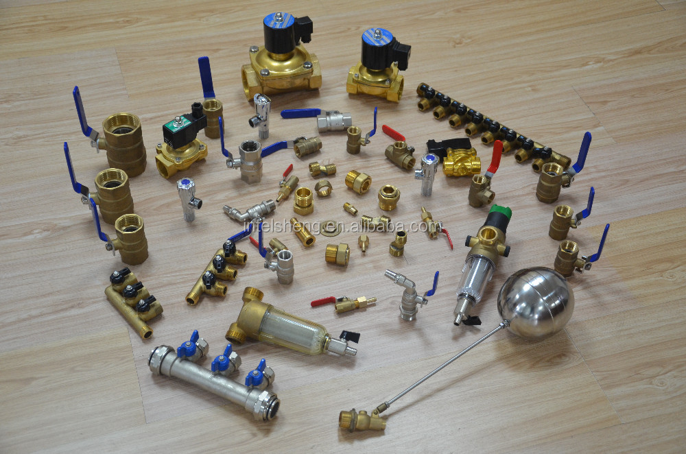 メス * メスHpb59-1/Cw617n素材真ちゅう銅1/2インチウォーターボールバルブ、ロングハンドル付き| Alibaba.com