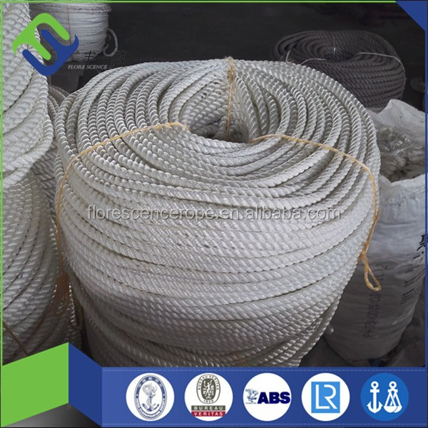 1 inch nylon rope for sale store