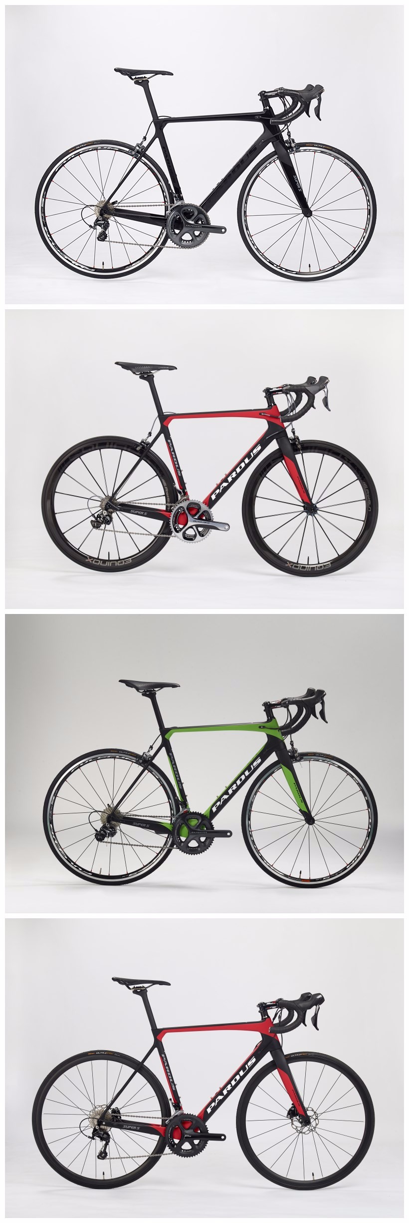 Pardus Racing Bike With Full Carbon - Buy Racing Bike,Full Carbon Road ...