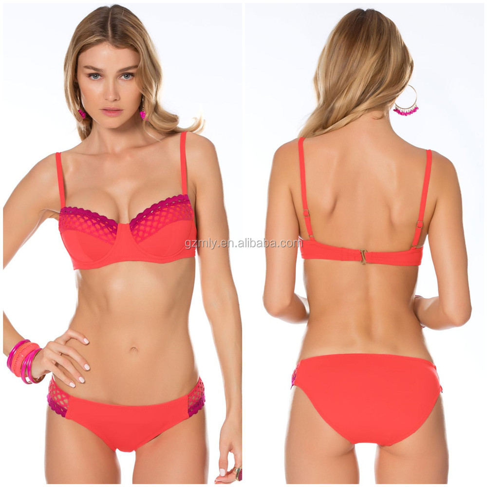 Sexi Hot Girl Pink Priyanka Chopra Bikini Pictures Sexy Fashion Micro Bikini Buy Priyanka