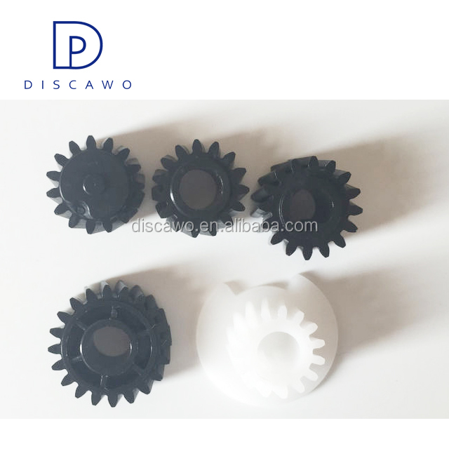 Kit de Engranajes de Desarrollador AE09-1515 1515-0175 para Ricoh Aficio 1013 1515 175 3320 ...