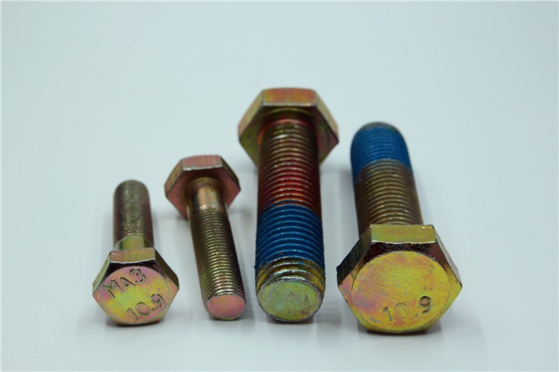Wholesale Fastenal Catalog Bolts And Nuts - Buy Bolts And Screws ... Wholesale Fastenal Catalog Bolts And Nuts - Buy Bolts And Screws ...