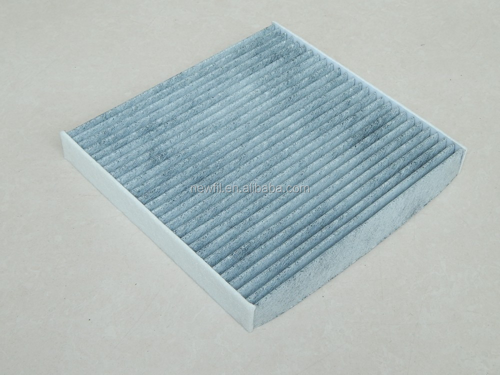 80292-sda-a01 80292-sdc-505-he 80292-sea-003 Cu2358 80292-t1g-g01 80292 ...