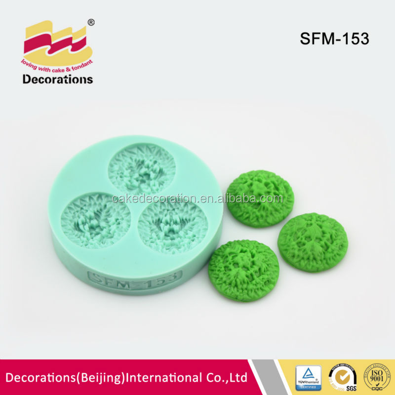 Cake decoration silicone forms/ silicone mold cake decorating / 3d ... Cake decoration silicone forms/ silicone mold cake decorating / 3d ...