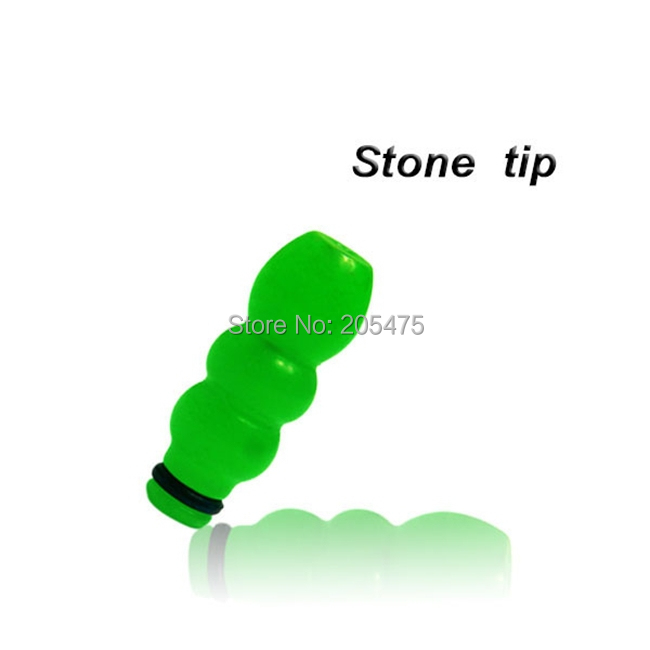 Купить Nice капельного ming Нефритового камня пуля 510 100% природа советы различные материалы и ...