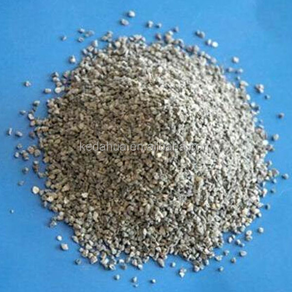 Bentonite Pellets - Buy Bentonite Pellets Product on Alibaba.com