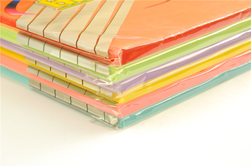 Paper Sizes 16k Buy Paper Sizes 16k Sizes 16k Paper Paper Product On Paper Sizes 16k Buy Paper Sizes 16k Sizes 16k Paper Paper Product On