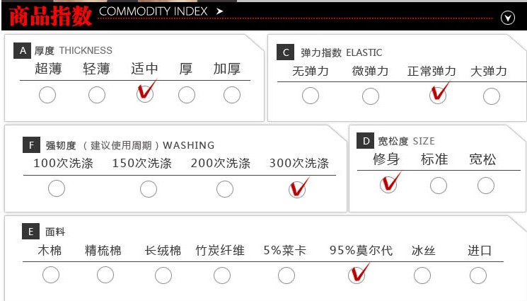 Купить Cailin kelai мужской стволы boxershorts ГК мешочек тянуть в ...