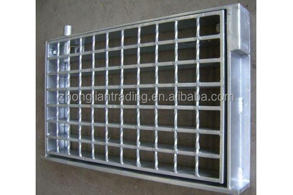 沟槽排水格栅盖/排水盖板/不锈钢排水盖| Alibaba.com