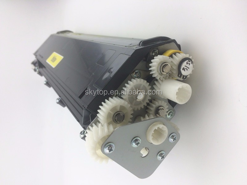 Konica Minolta C6000 & C7000 Spare Parts - Reliable Solutions