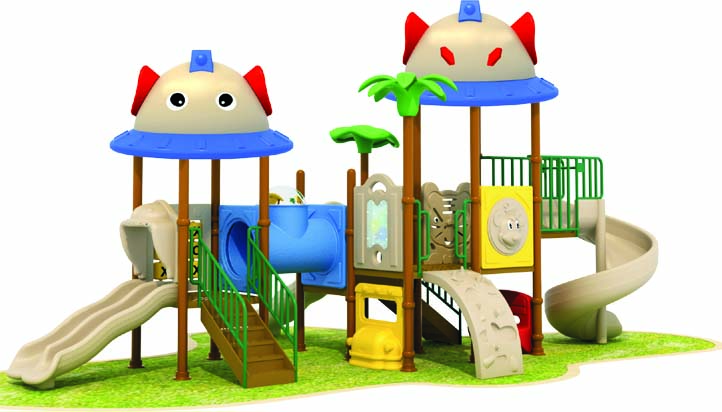 Modern designed kids best playground equipment/cartoon style playground ... Modern designed kids best playground equipment/cartoon style playground ...