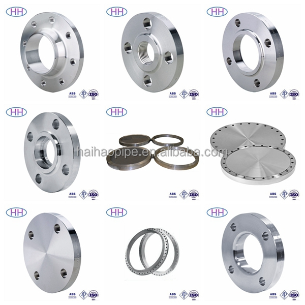 Din En 10253-2 Dn50/pn16 Flange Threading - Buy Flange Threading,Dn50 ...